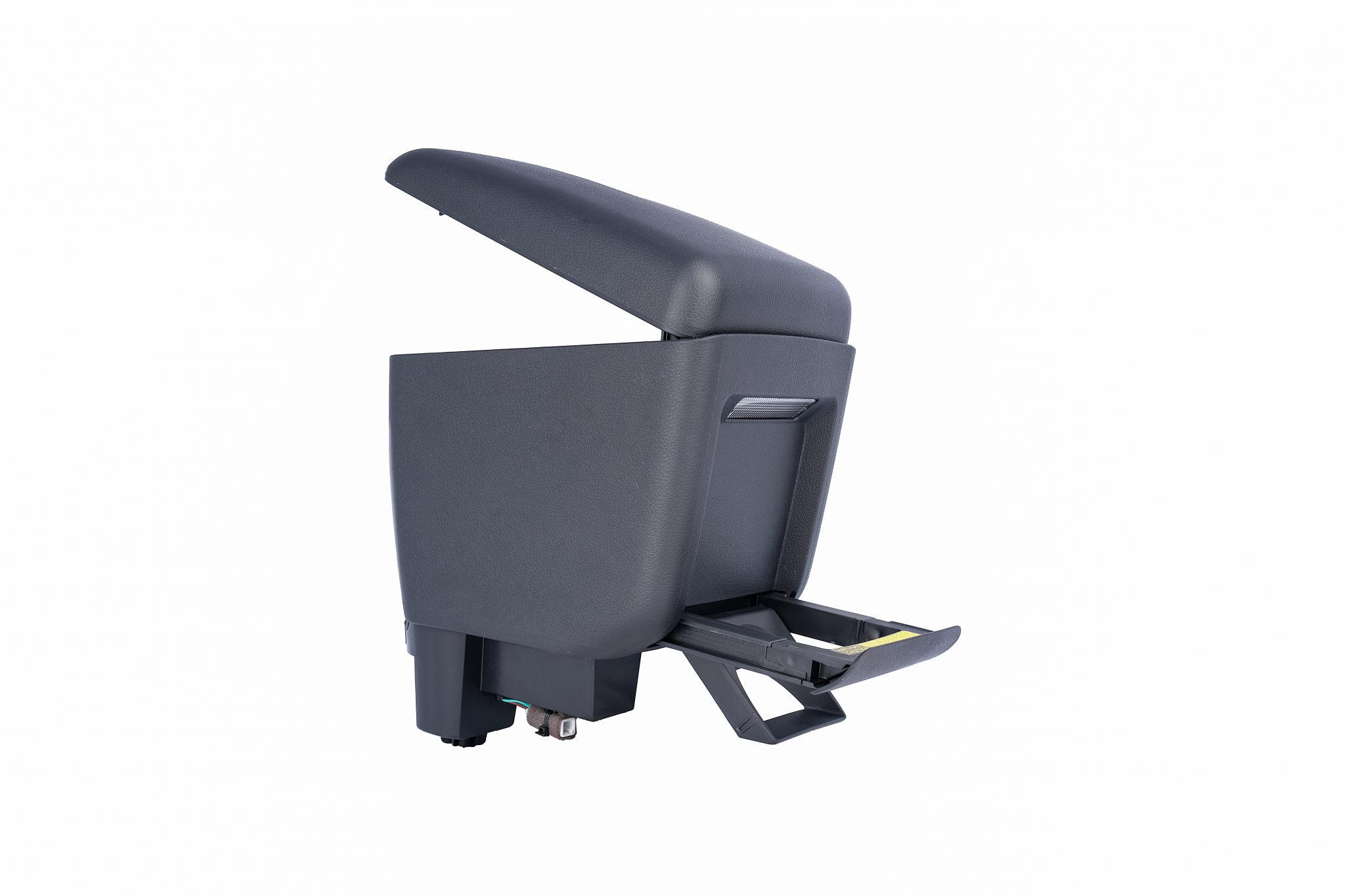 AMBIENT LAMP ASSY – PT. Astra Juoku Indonesia