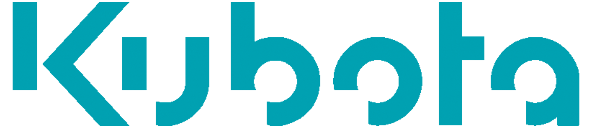 Product – PT. Astra Juoku Indonesia